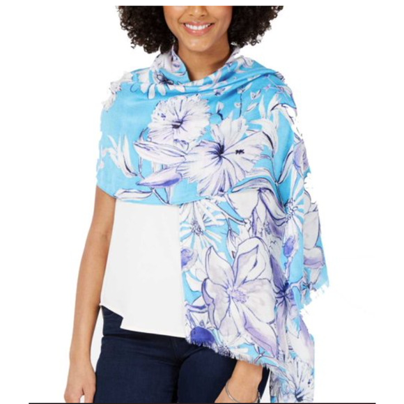 INC International Concepts | Accessories | Inc International Concepts ...